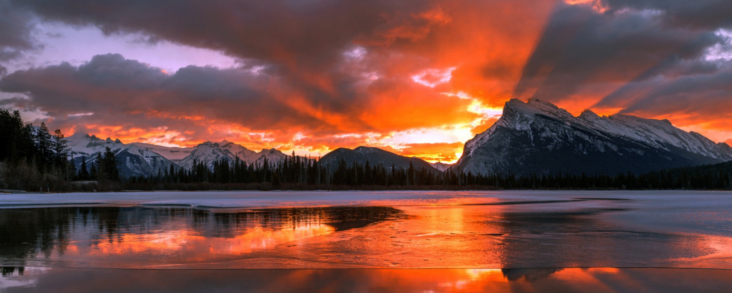 360 degree wallpaper free download,sky,nature,natural landscape ...