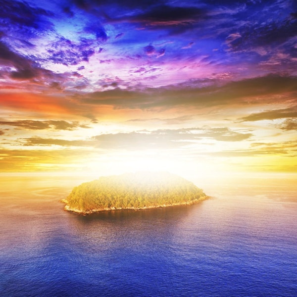 Beautiful Scenery 02 Hd Picture - Loving Scenery- WallpaperUse