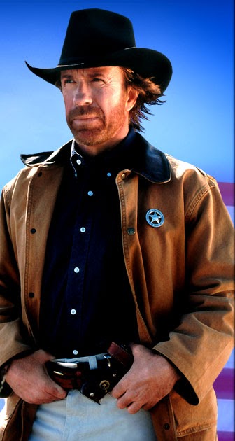 chuck norris wallpaper,leather jacket,jacket,cowboy hat,leather ...