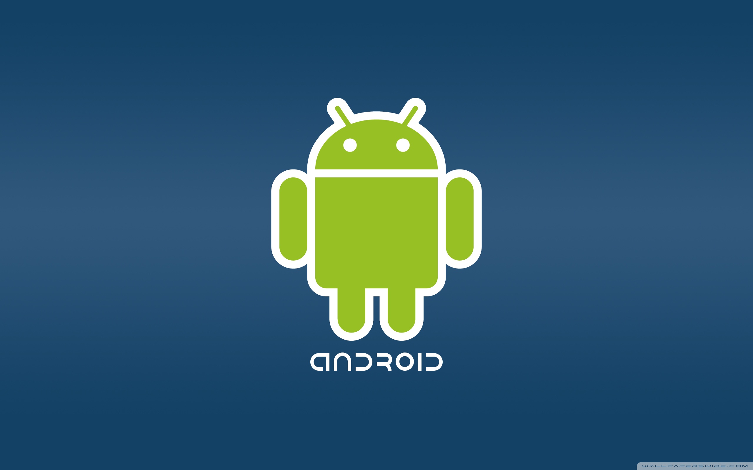 android logo wallpaper,grün,betriebssystem,animation,illustration ...
