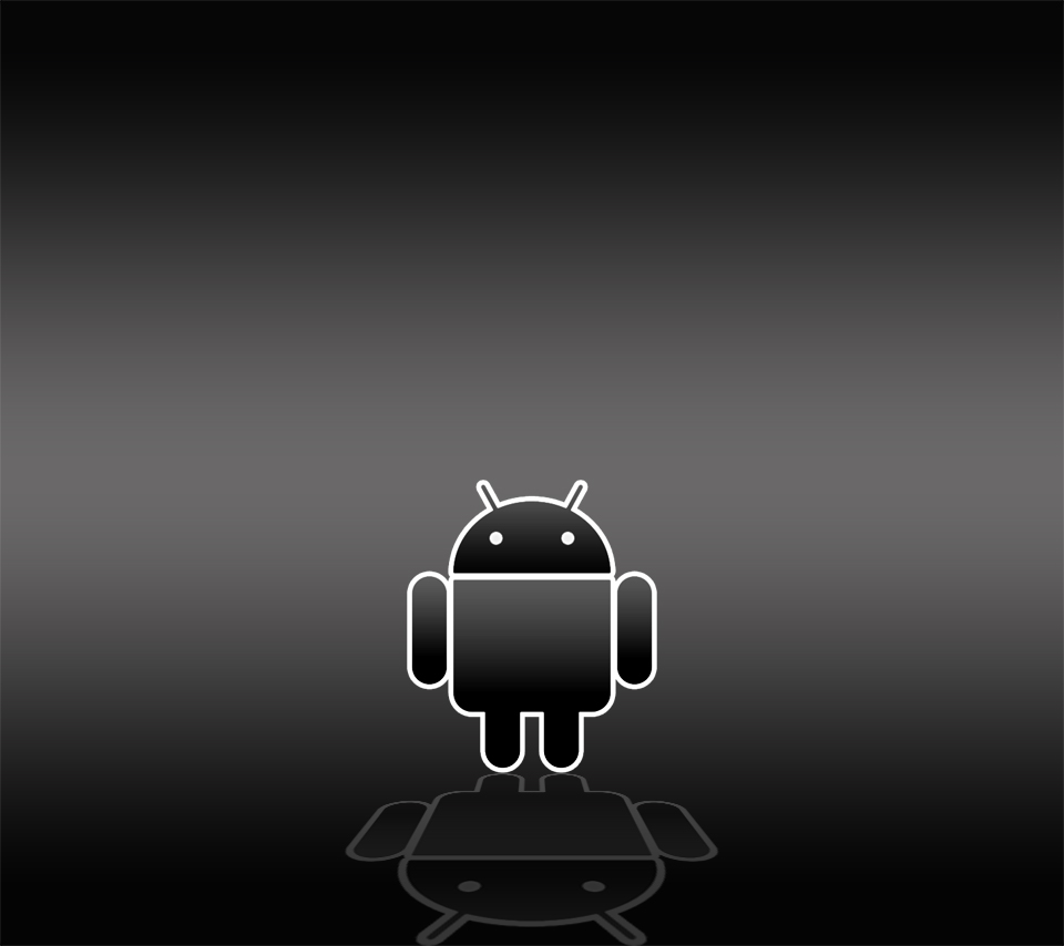 android logo wallpaper,design,animation,technologie,illustration ...