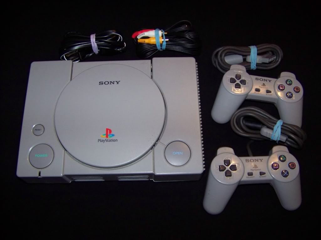 ps1 wallpaper,gadget,home game console accessory,technology,electronic ...