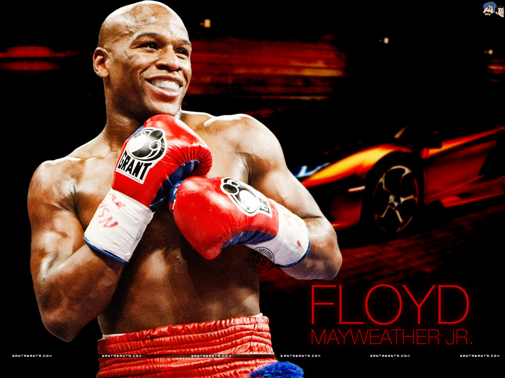 mayweather fondos de pantalla hd,guante de boxeo,boxeo,boxeo ...