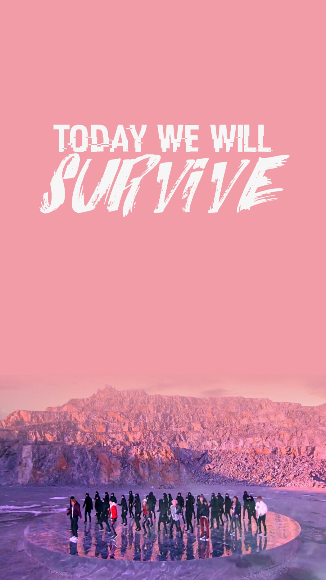 not wallpaper,text,pink,font,poster,sky (#496417) - WallpaperUse