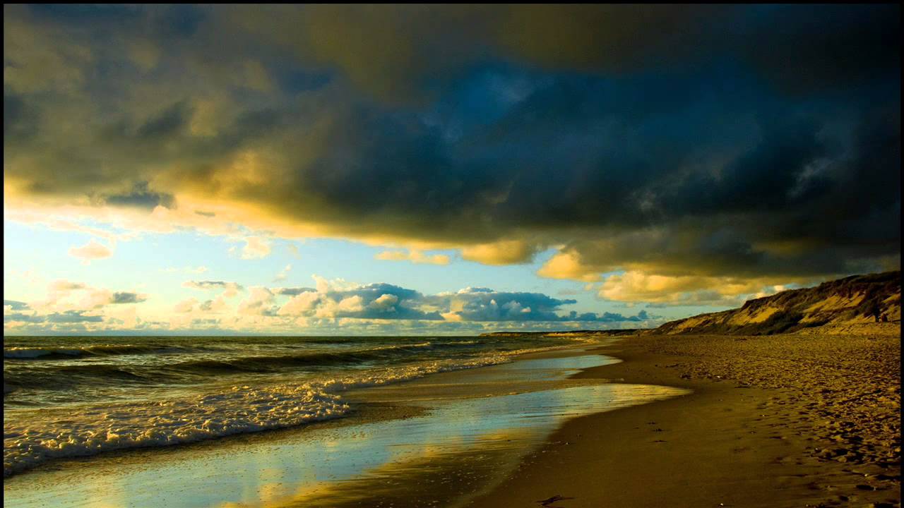 Poc Wallpaper- WallpaperUse