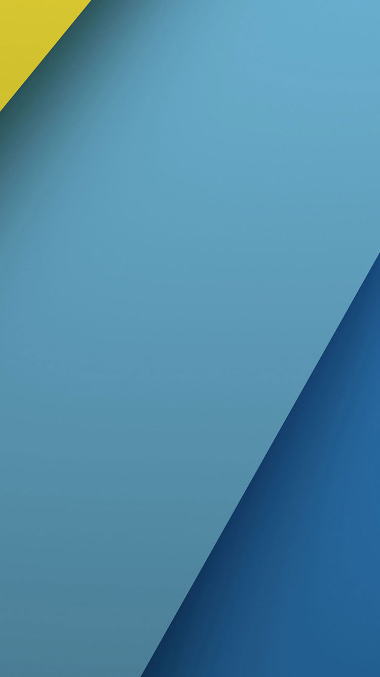 google iphone wallpaper,blue,aqua,daytime,azure,turquoise (#497750 ...