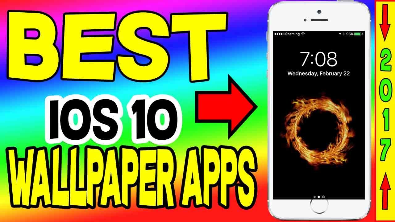 ios 10 live wallpaper,text,font,technology,gadget,electronic device ...