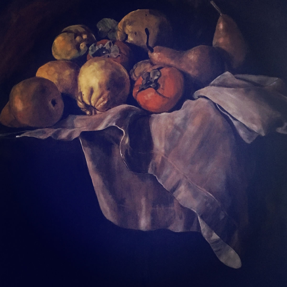 Verona - Still Life Photography- WallpaperUse