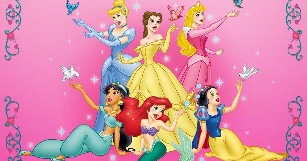 princess wallpaper download,animated cartoon,cartoon,fictional ...