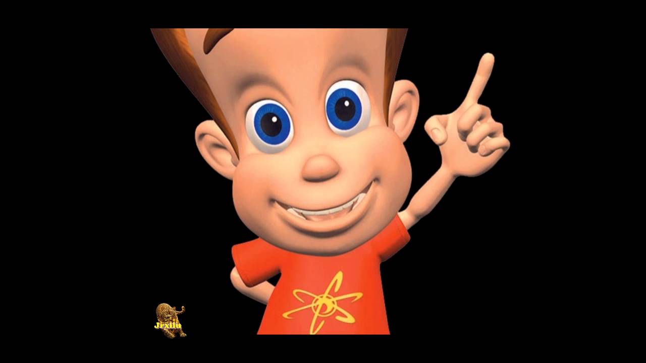 jimmy neutron wallpaper,animated cartoon,cartoon,animation,gesture ...