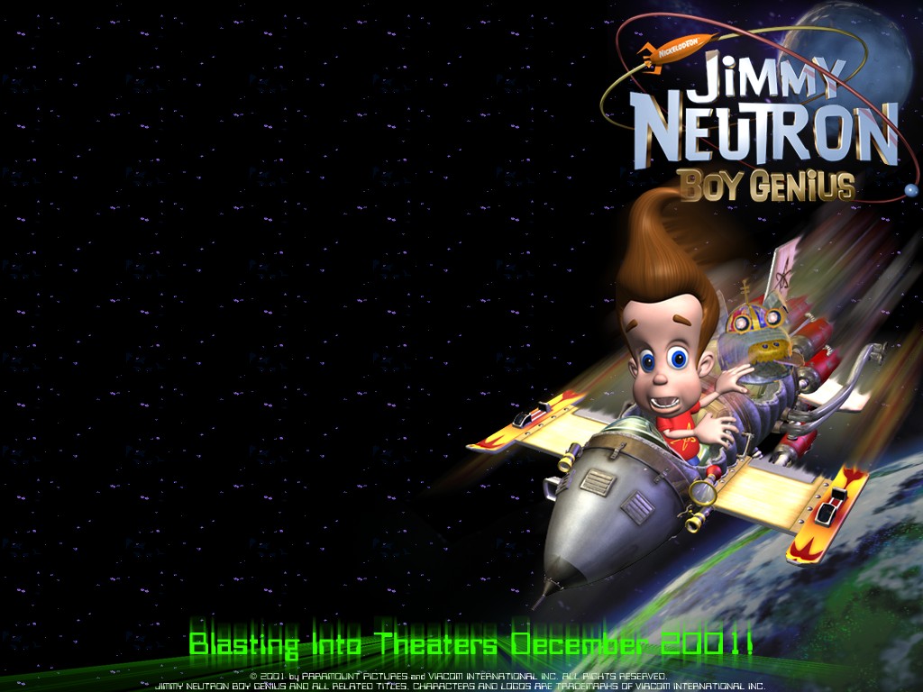 jimmy neutron wallpaper,action adventure game,games,pc game,adventure ...