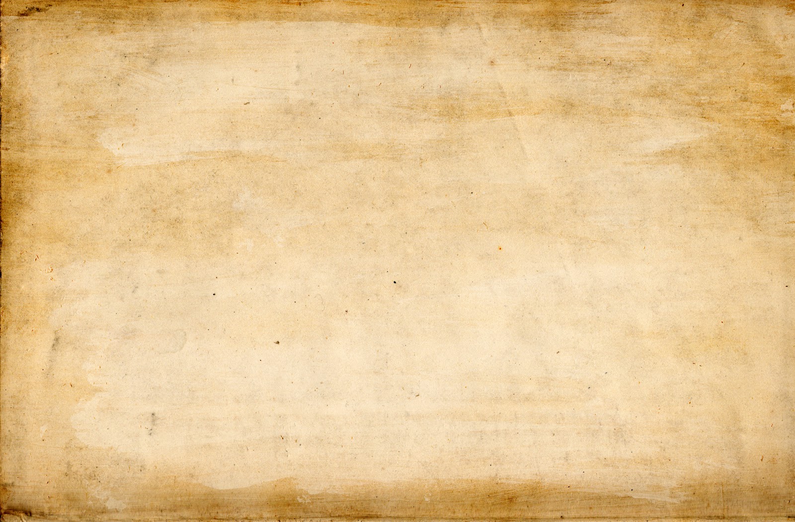 Free Dirty Paper Texture- WallpaperUse