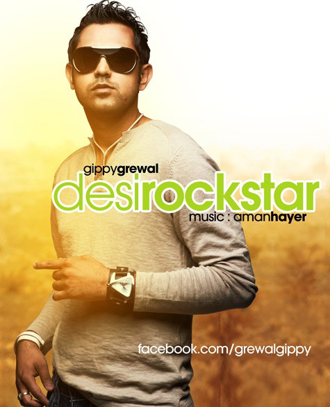 gippy grewal wallpaper,cool,eyewear,album cover,poster,photography ...