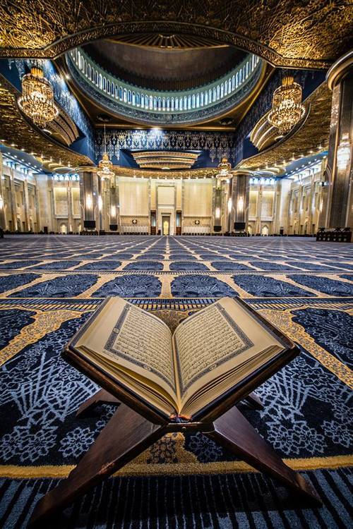 beautiful quran wallpapers,architecture,building,interior design ...