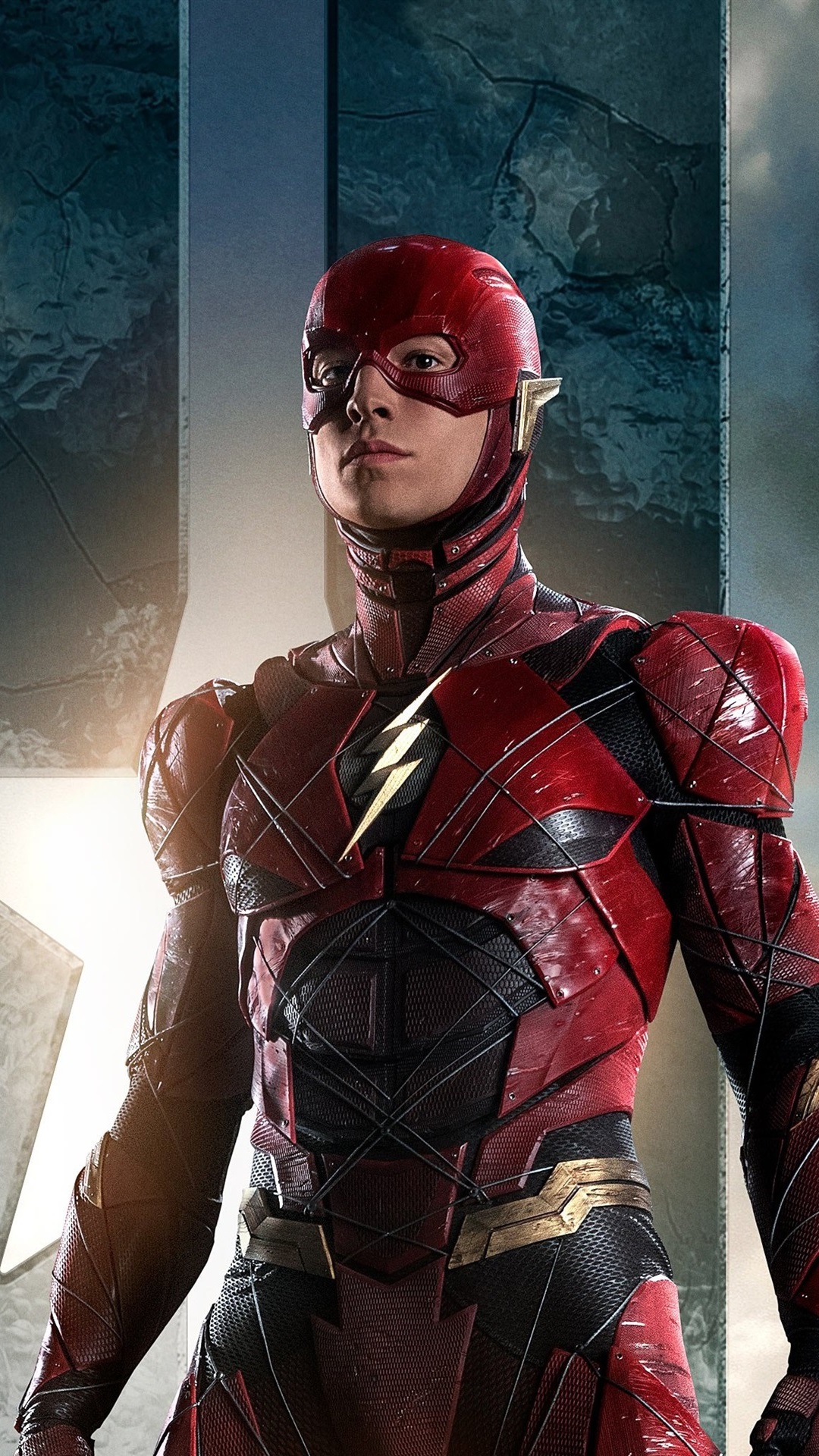 flash wallpaper,superhero,fictional character,cg artwork,hero,movie ...