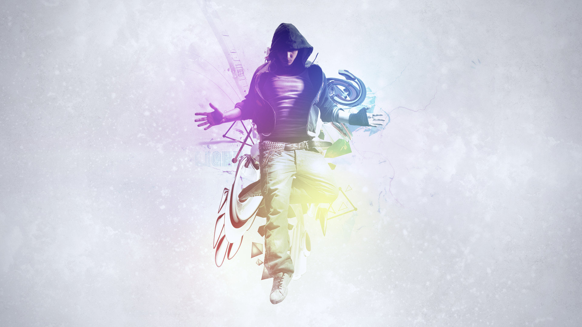 Free Dance High Quality Background Id - 1080p Dance Wallpaper Hd ...