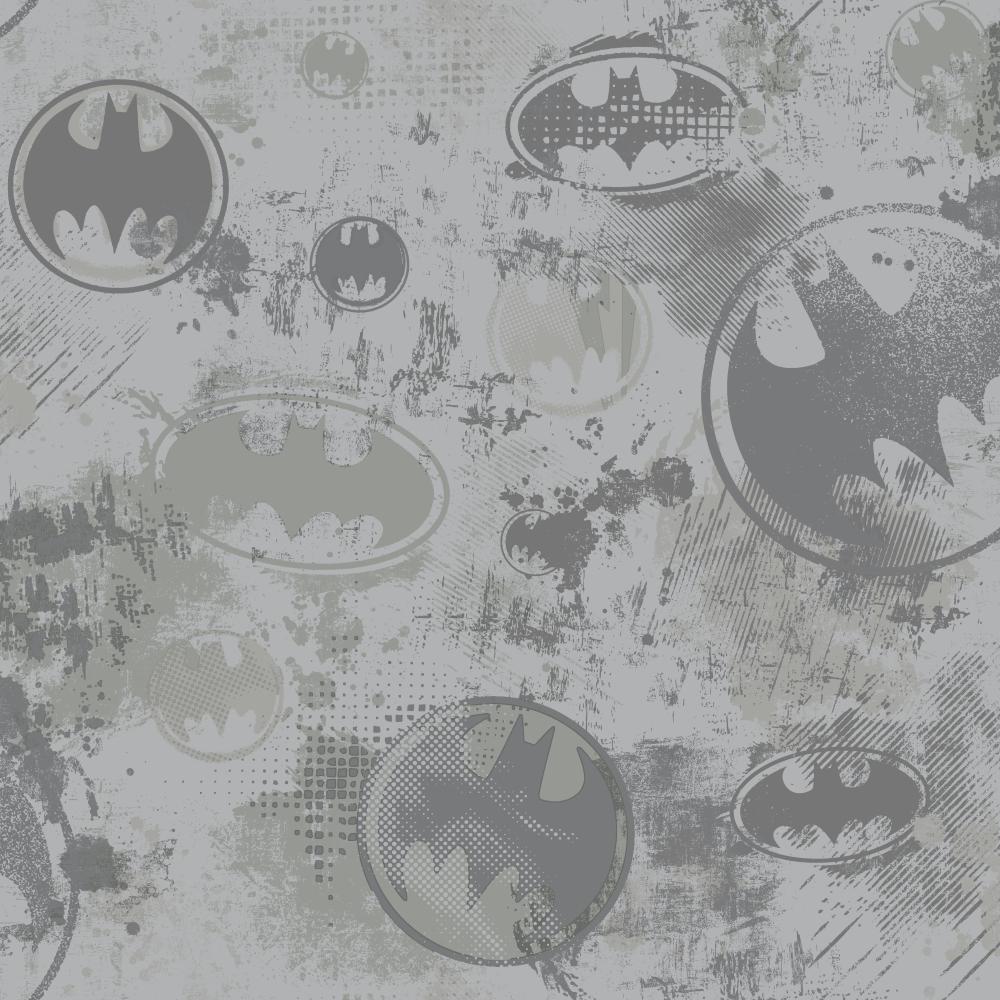 batman wallpaper,text,design,pattern,circle,font (#50314) - WallpaperUse