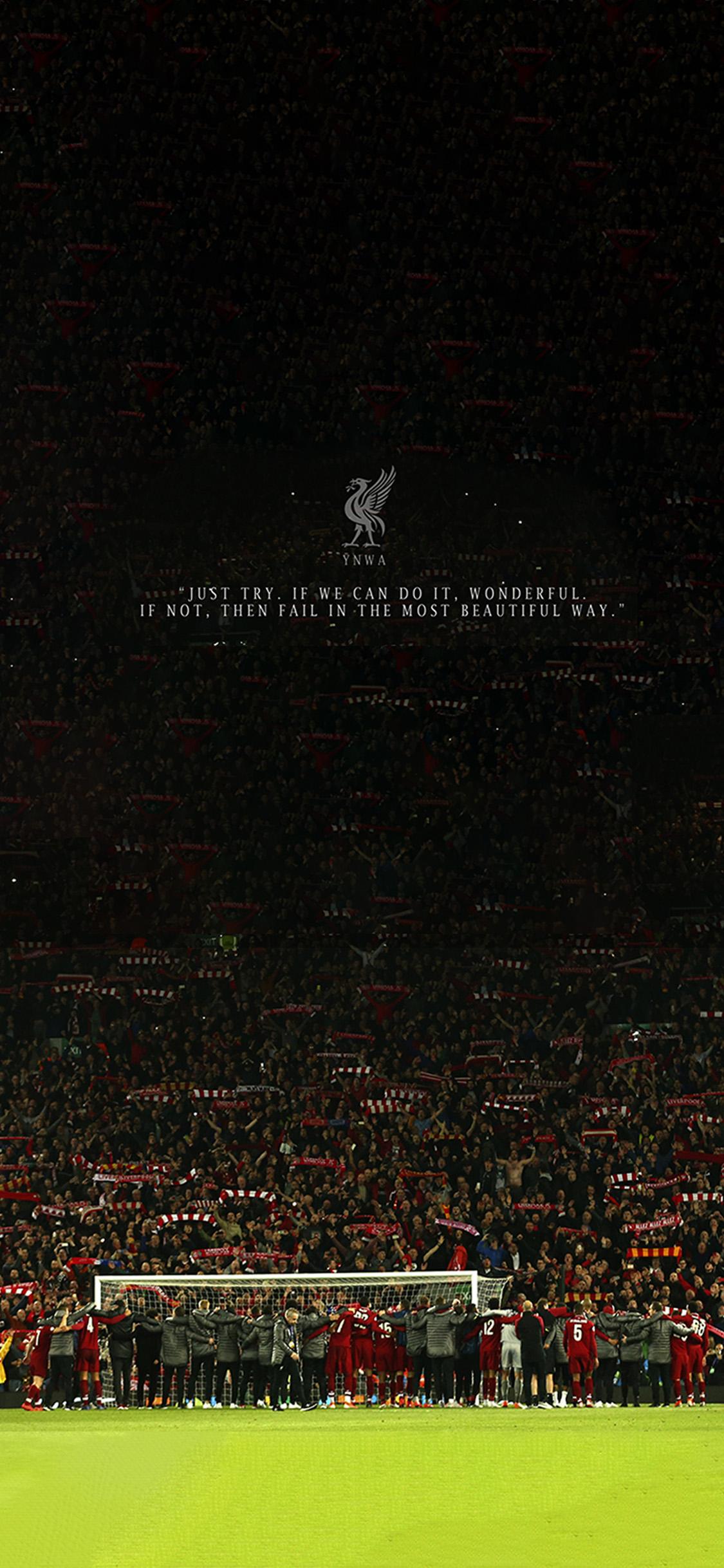 liverpool wallpaper,text,font,sky,night,screenshot (#50555) - WallpaperUse