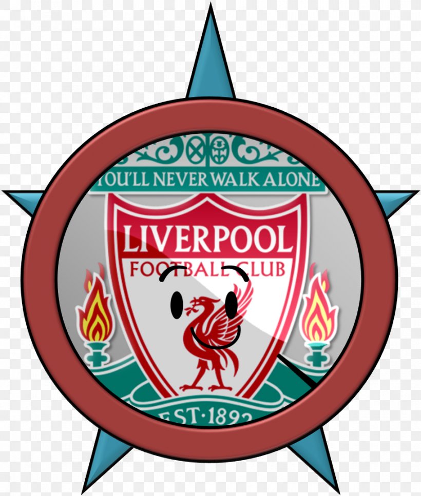 liverpool wallpaper,emblem,badge,symbol,logo,illustration (#50598 ...