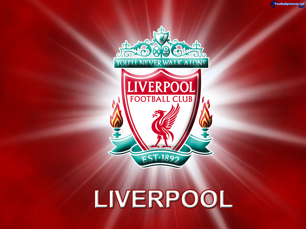 Good Morning Liverpool Fc- WallpaperUse