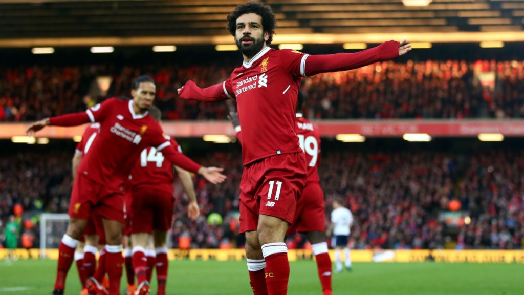 liverpool wallpaper,player,sports,soccer player,sports equipment ...