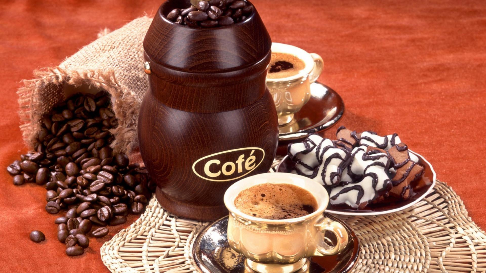 coffee wallpaper,caffeine,cup,coffee cup,java coffee,turkish coffee ...