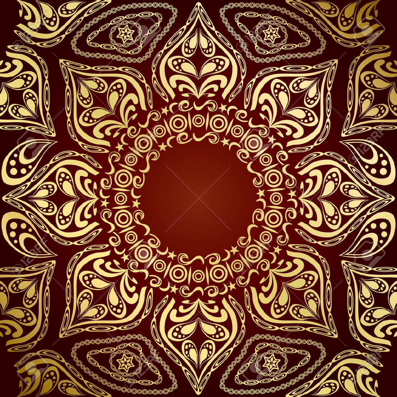 indian wallpaper,pattern,visual arts,circle,design,motif (#51026 ...