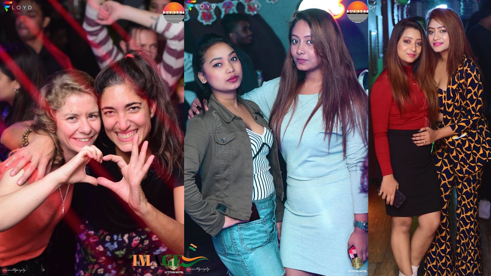 인도 벽지,행사,파티,나이트 클럽,여가,장난 (#51238) - WallpaperUse