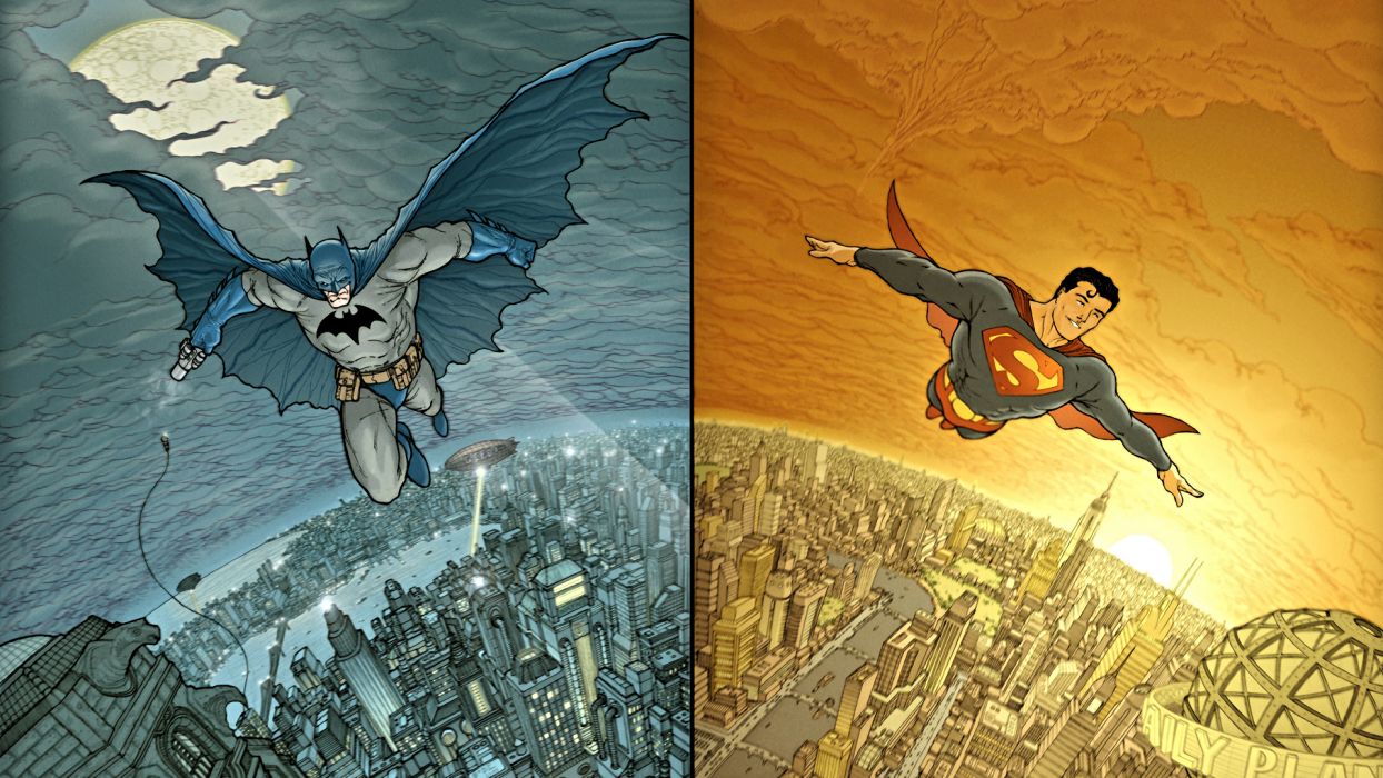 superhero wallpaper,fictional character,fiction,illustration,mythology ...