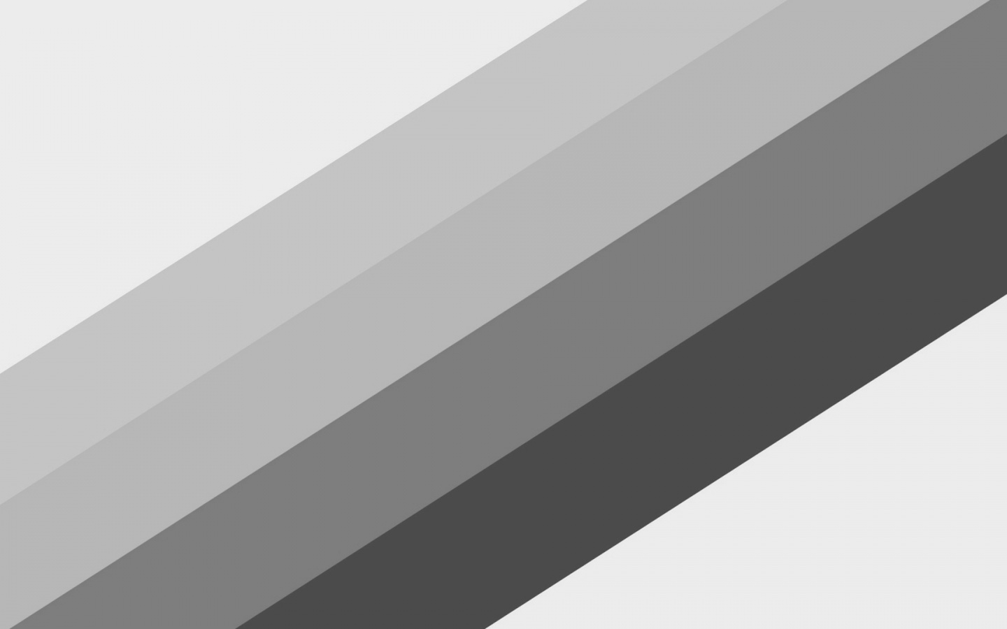 papel tapiz gris,línea,paralela (#51653) - WallpaperUse