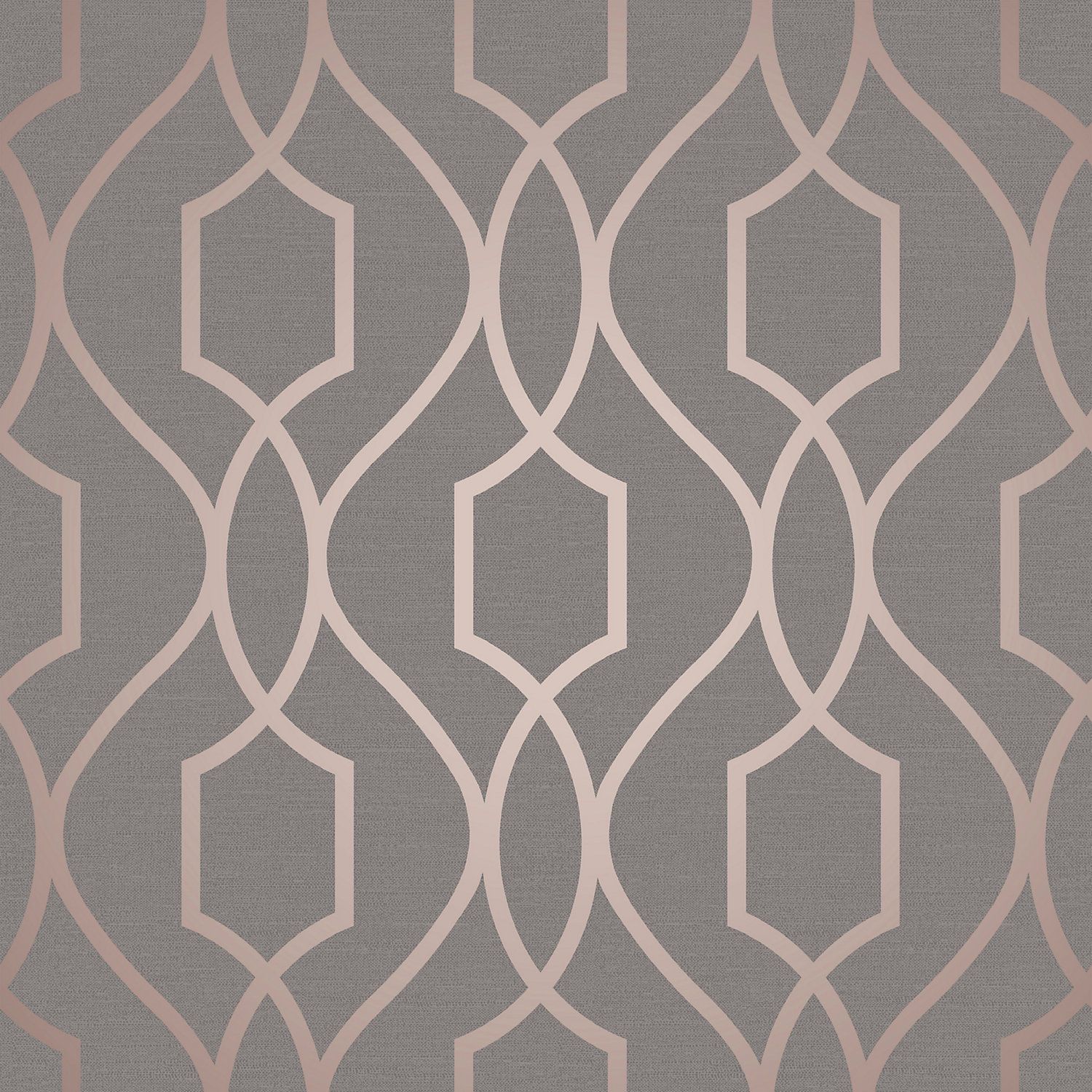gray wallpaper,pattern,brown,wallpaper,design,visual arts (#51733 ...
