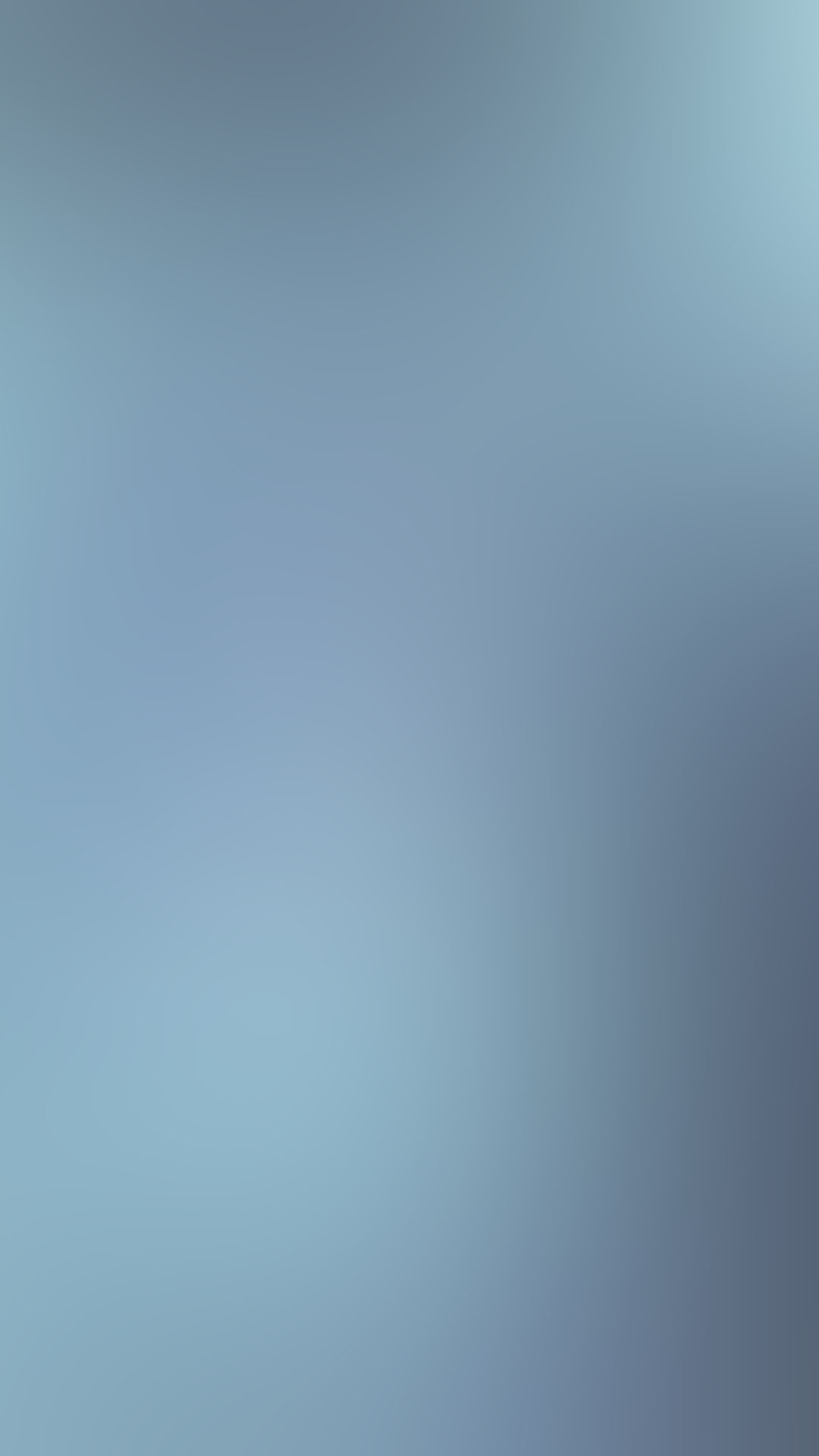 Blur Background Image For Android App- WallpaperUse