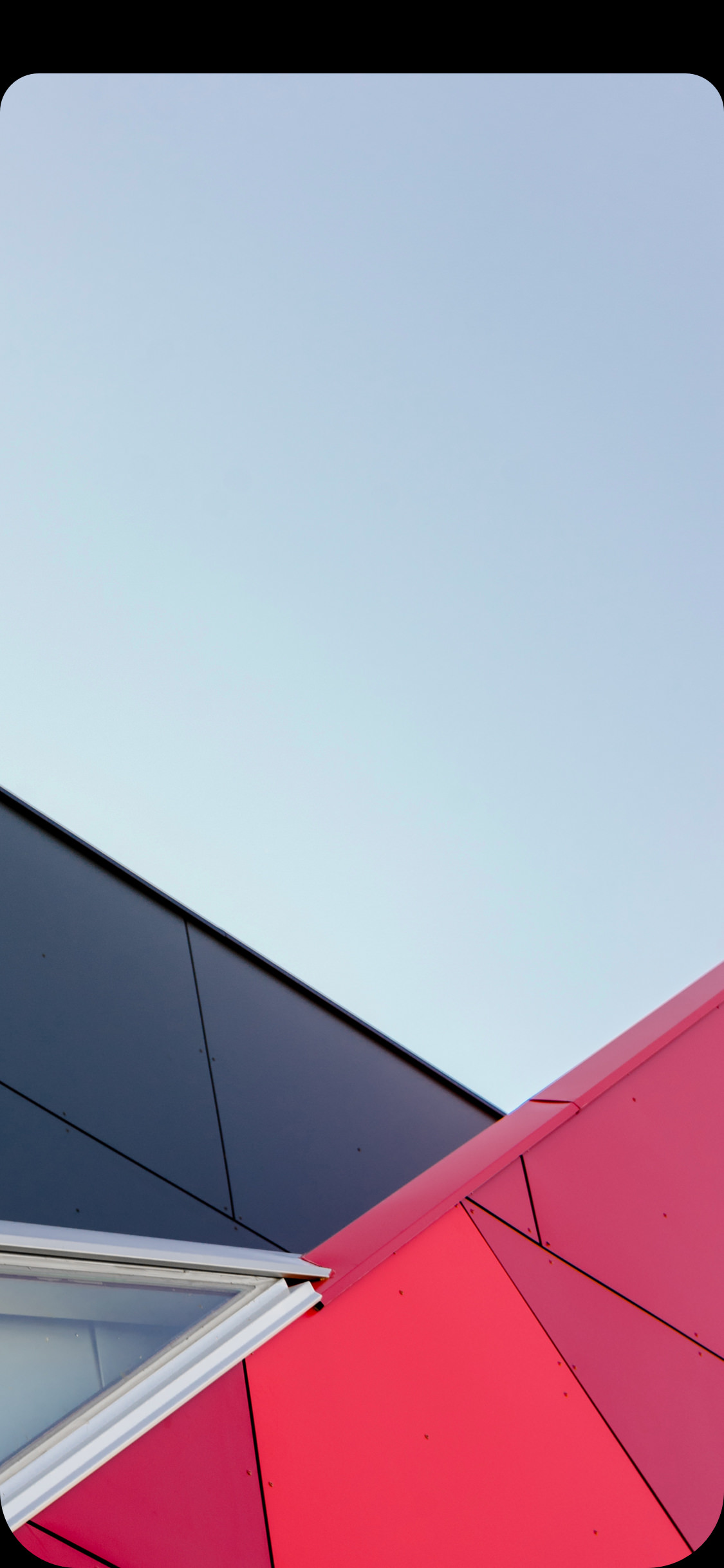 Notchless Wallpaper Iphone X- WallpaperUse