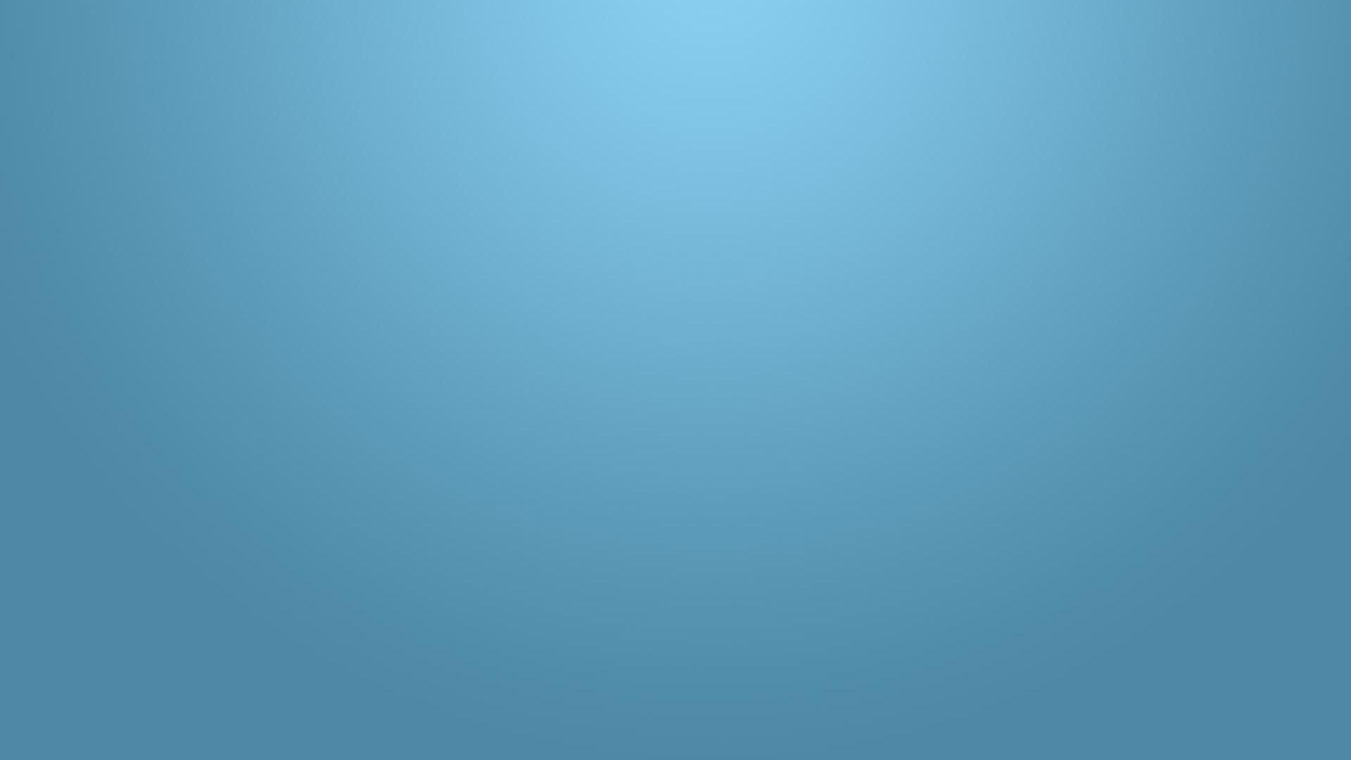 carta da parati a colori,blu,acqua,giorno,turchese,cielo (#54132 ...