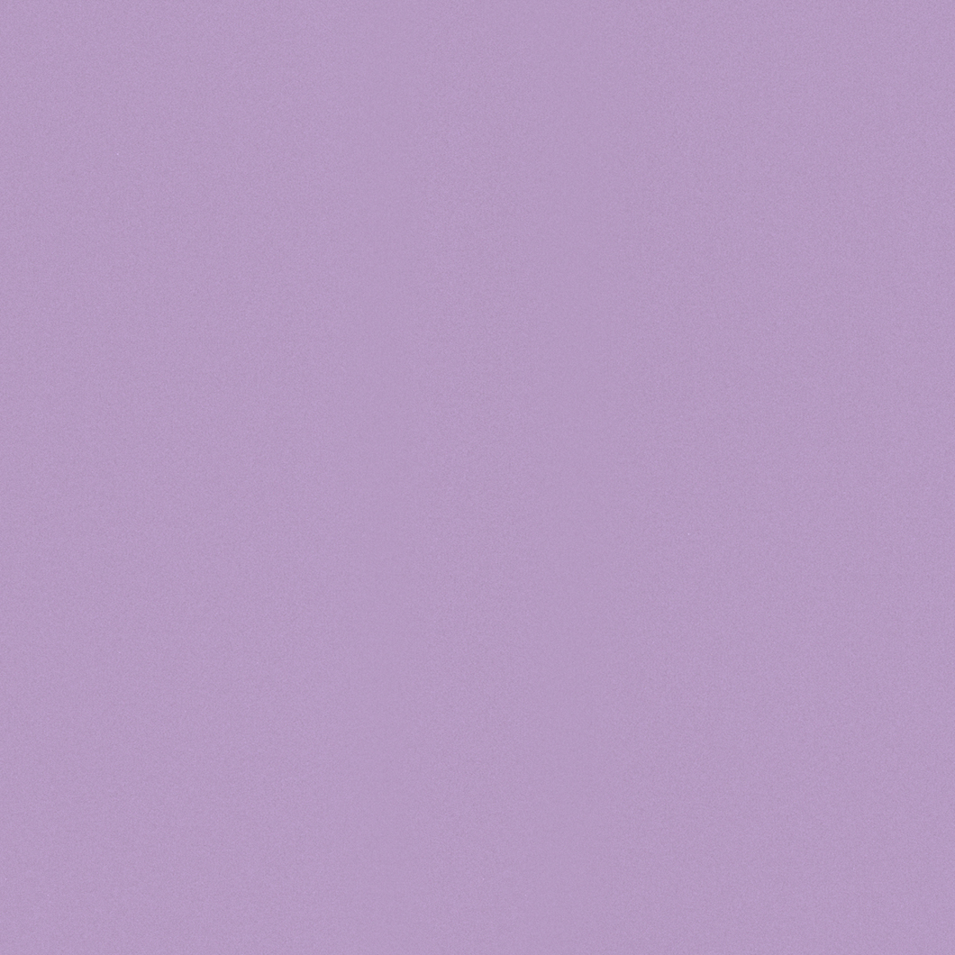 carta da parati a colori,viola,rosa,viola,lilla,lavanda (#54155 ...