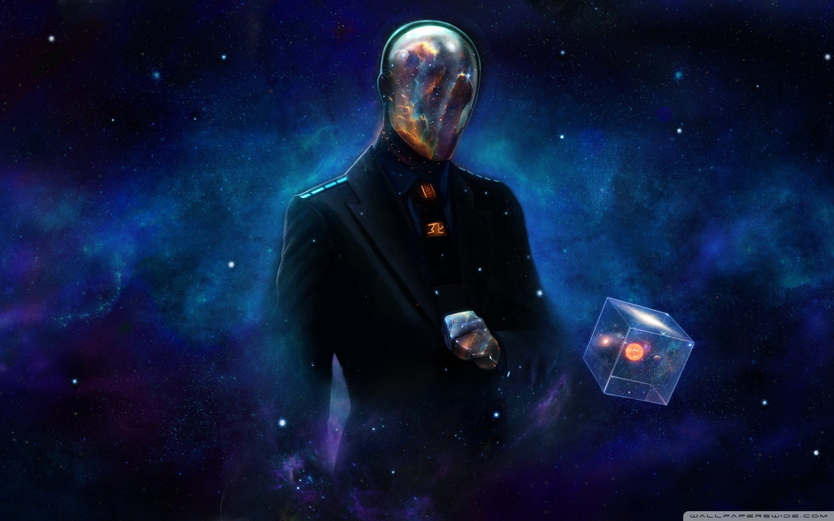 magic wallpaper,sky,space,astronomical object,outer space,universe ...