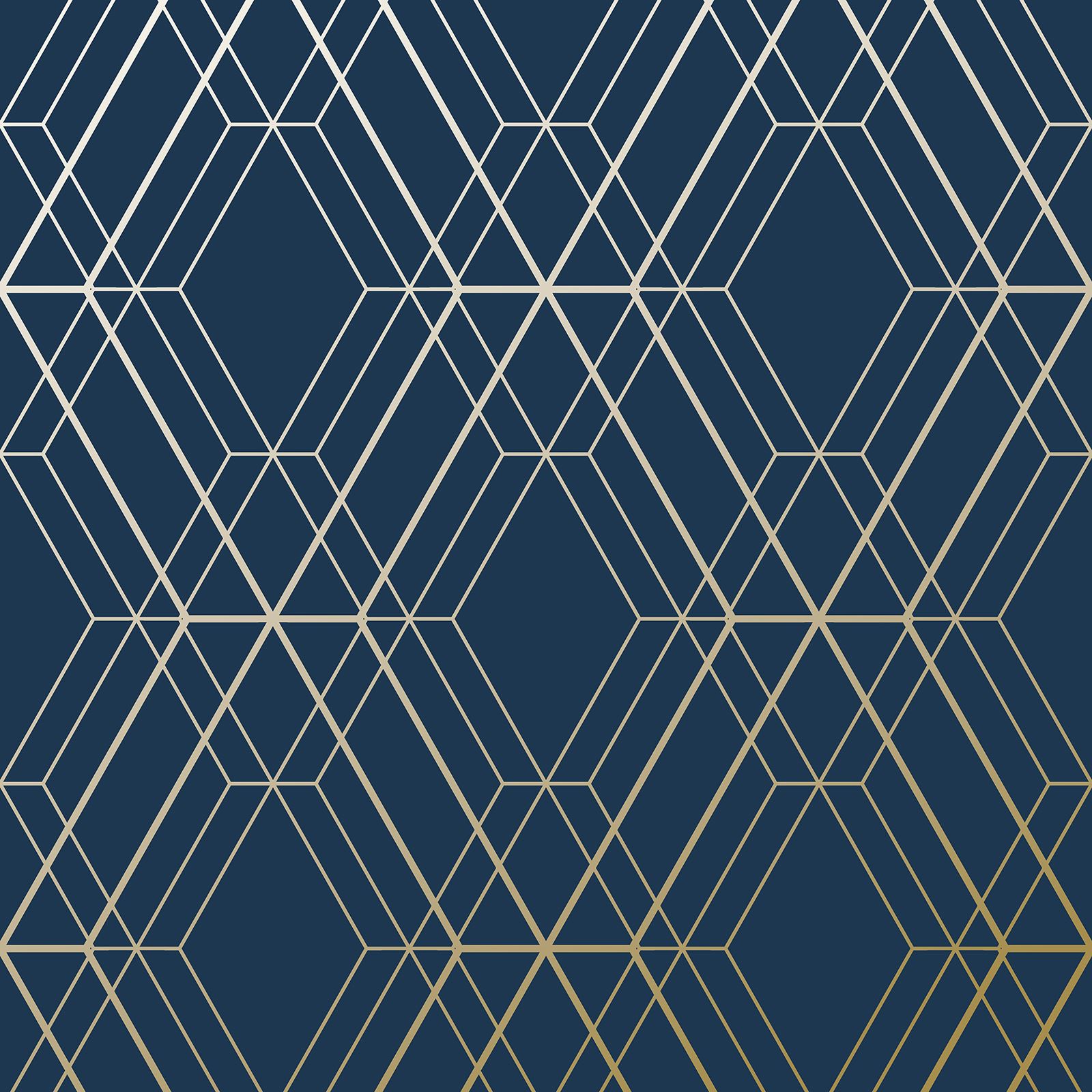 diamond wallpaper,pattern,blue,line,azure,design (#54487) - WallpaperUse