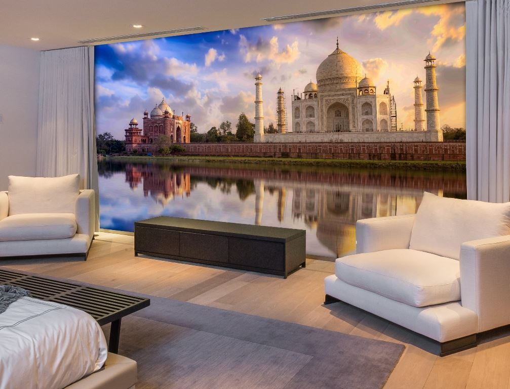 home wallpaper,property,room,living room,wall,interior design (#54963 ...