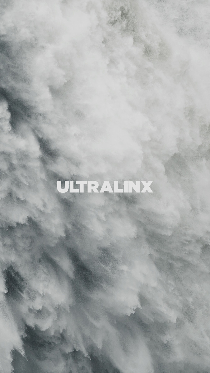 Download - Svn The Singer Phases- WallpaperUse