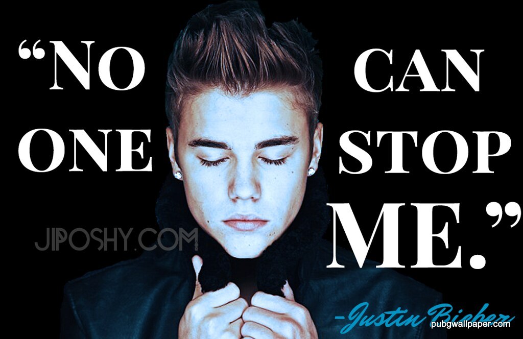 justin bieber wallpaper,face,head,beauty,font,chin (#56591) - WallpaperUse