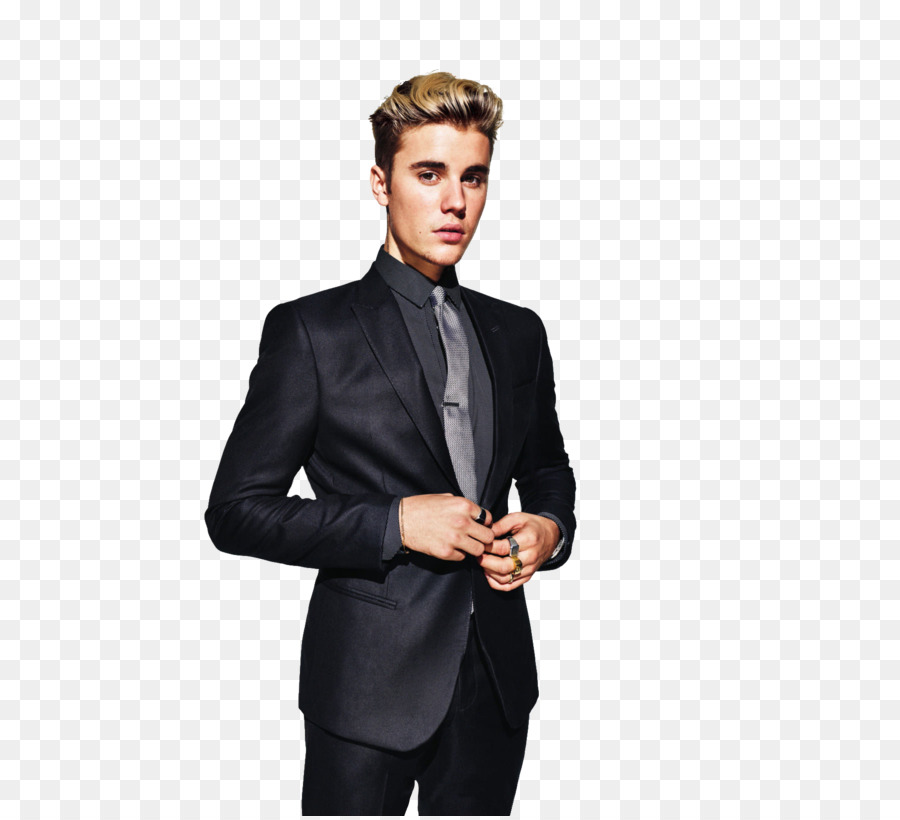 Justin Bieber Gq Singer-songwriter Musician - Justin Bieber Photoshoots ...