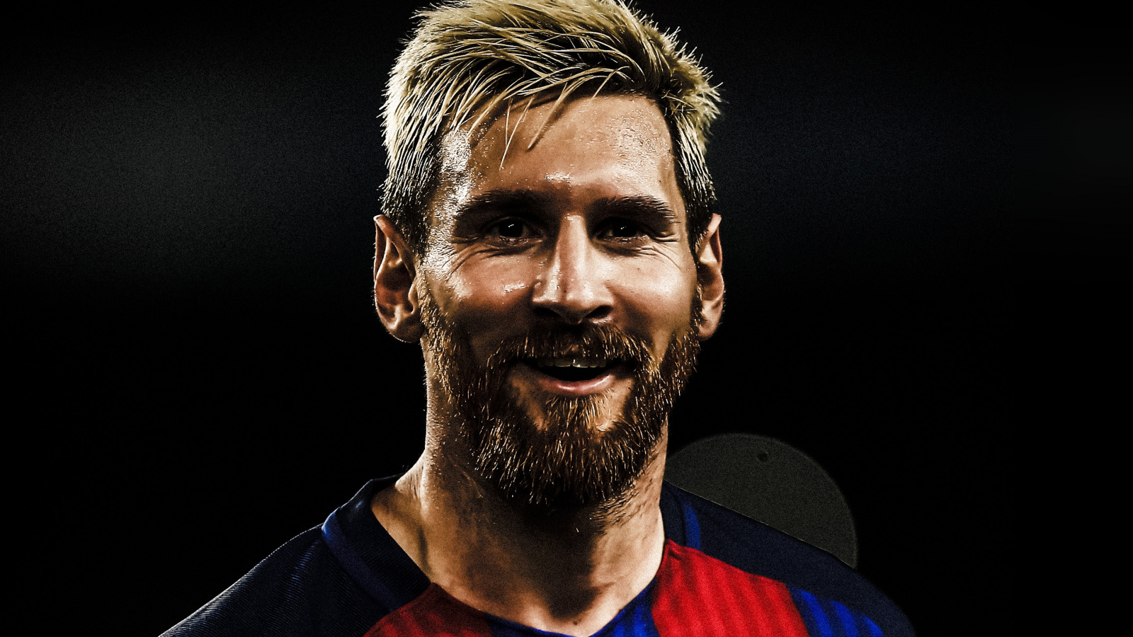 messi wallpaper,hair,facial hair,face,beard,chin (#57003) - WallpaperUse