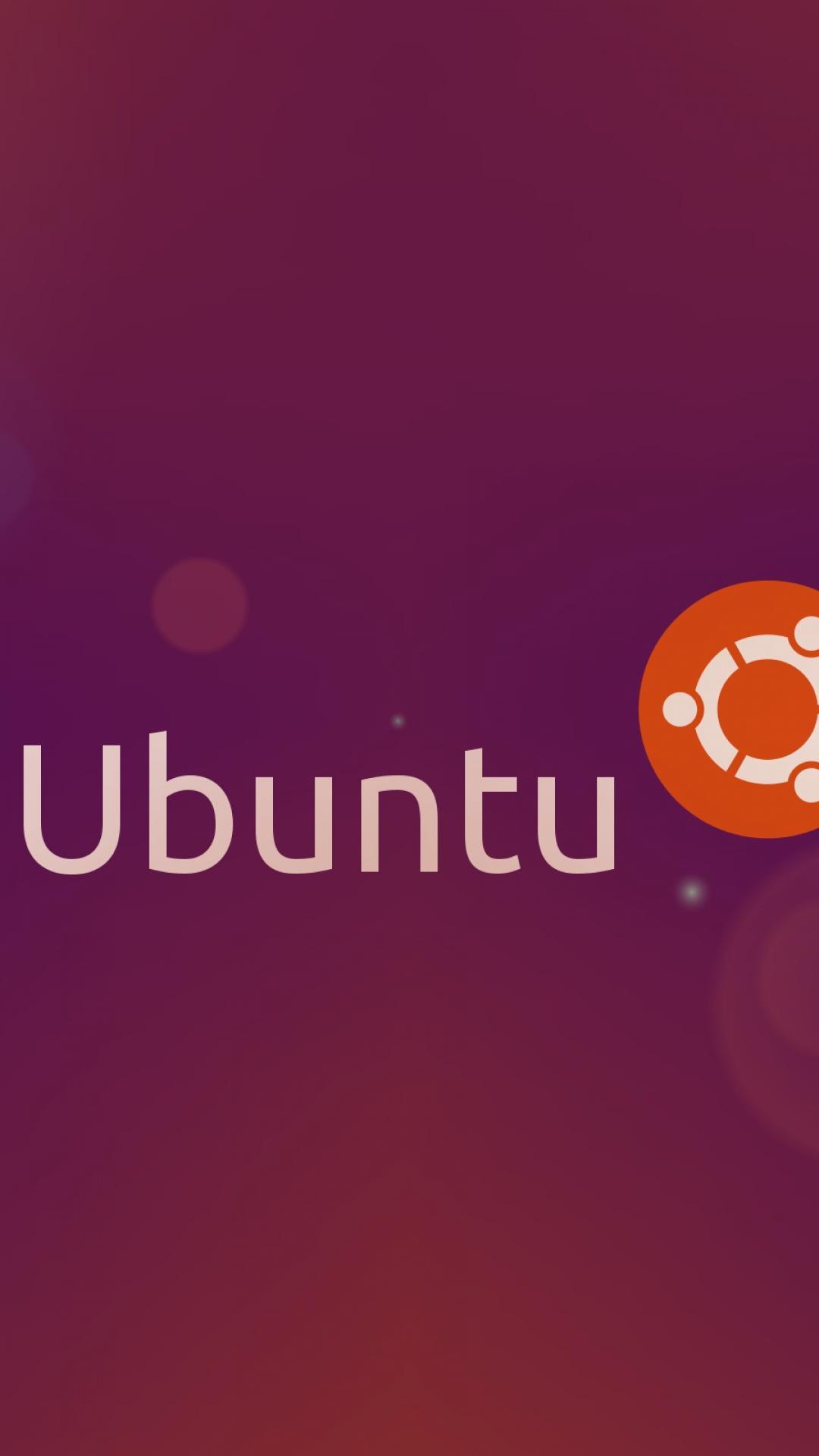 ubuntu fondo de pantalla,texto,fuente,naranja,gráficos,circulo (#57254 ...