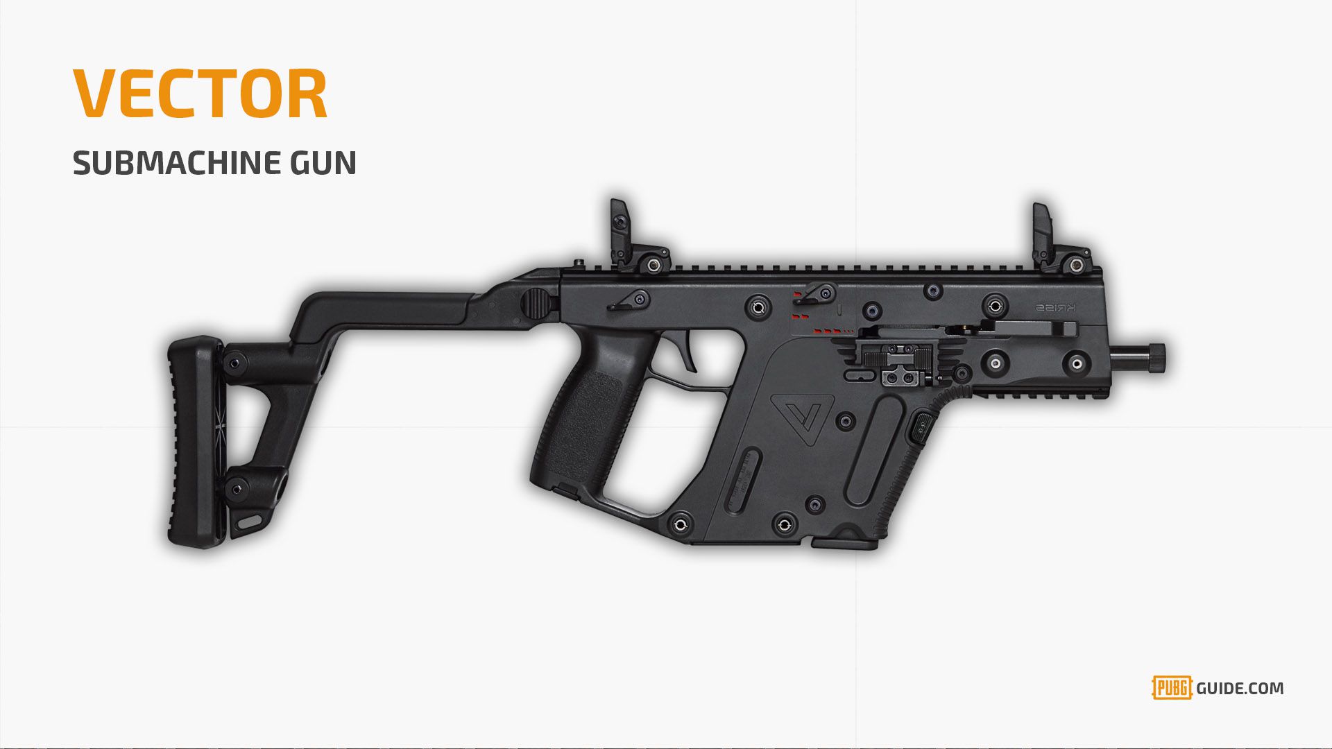 gun wallpaper,gun,firearm,trigger,airsoft,airsoft gun (#58041 ...