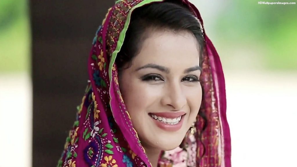 punjabi wallpaper,skin,beauty,eyebrow,nose,forehead (#59204) - WallpaperUse