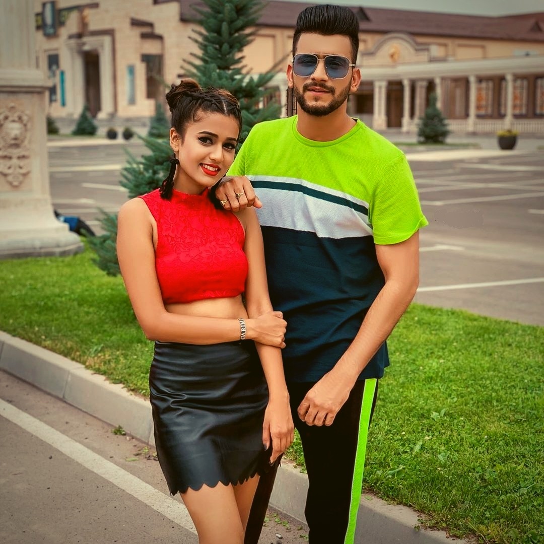 Nawab Punjabi Singer Wallpapers - Hd Nawab Punjabi Singer- WallpaperUse