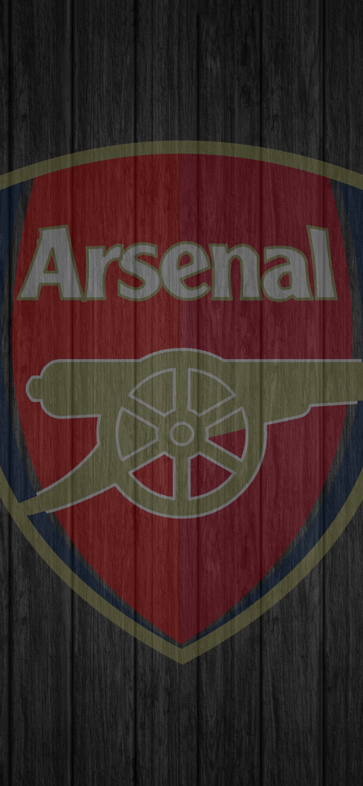 Arsenal Iphone Wallpaper - Arsenal Wallpaper Hd Iphone- WallpaperUse