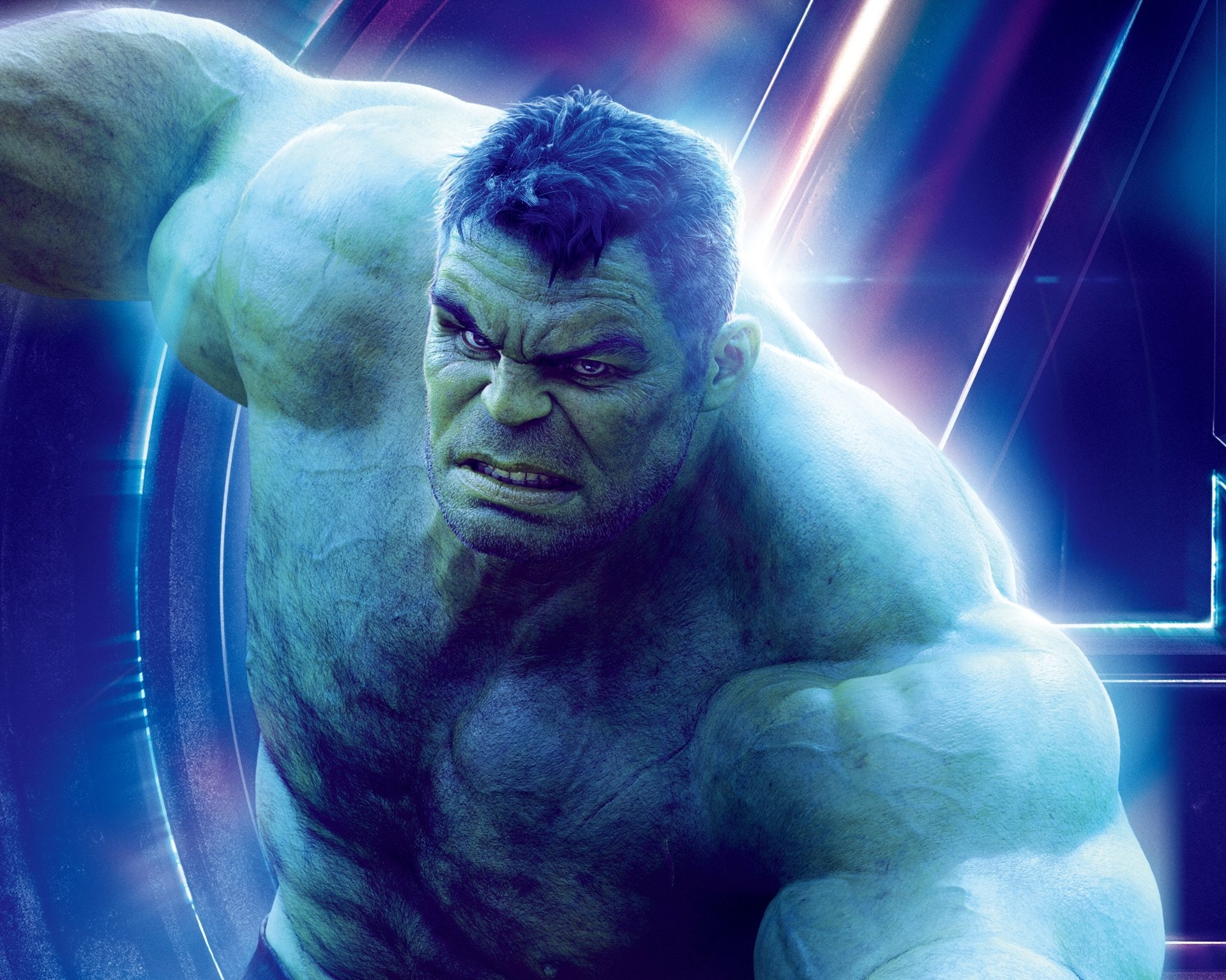 hulk wallpaper,fictional character,superhero (#59522) - WallpaperUse