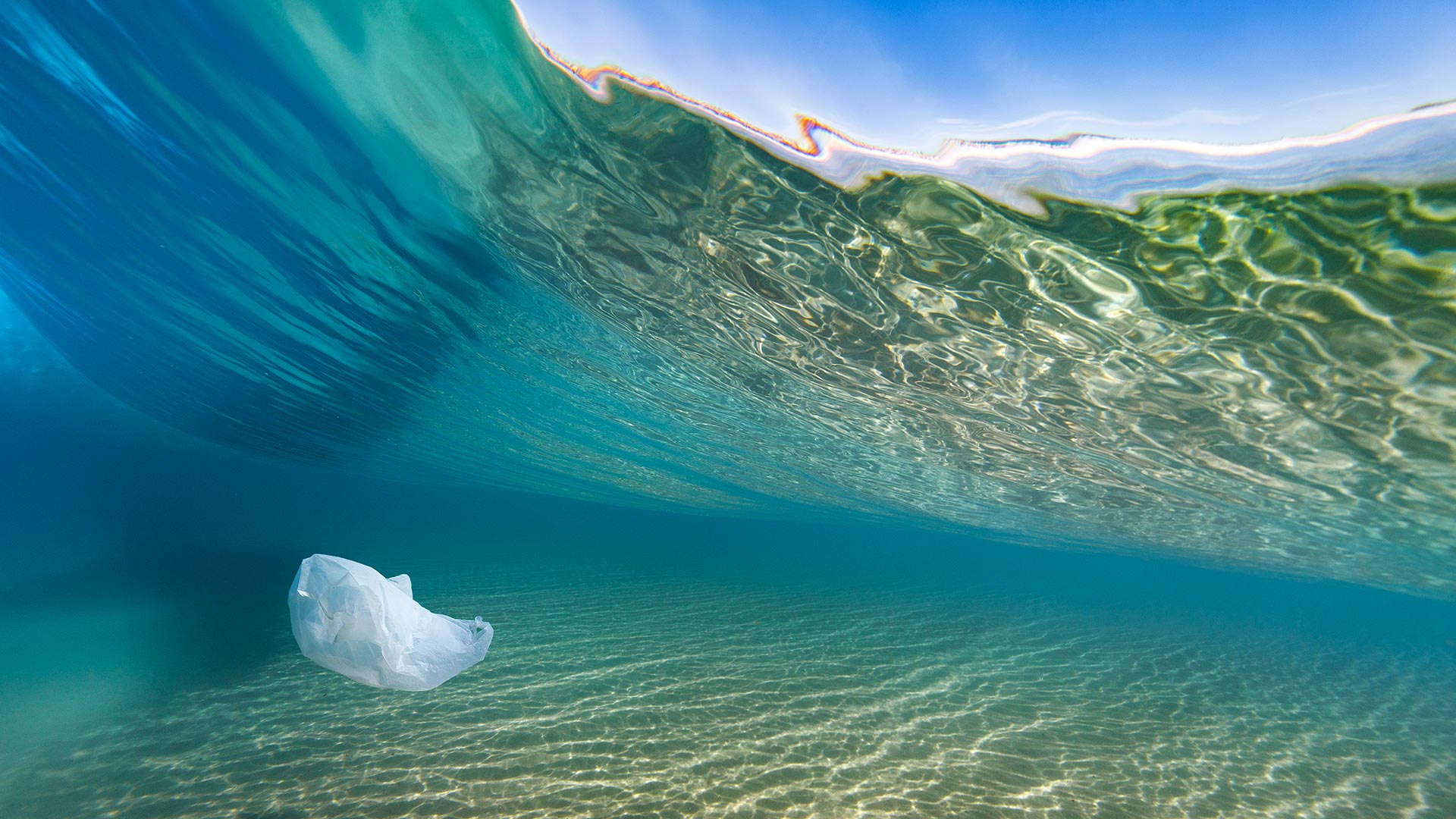 sea wallpaper,nature,water,sky,wave,natural landscape (#59876 ...