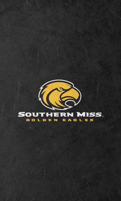 Southern Miss- WallpaperUse